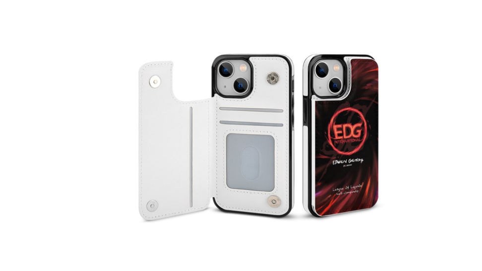 Custom 3C Electronic Accessories - Personalized Solutions by POD ...